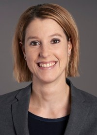 Foto Kristina Bussmann — Mediencenter