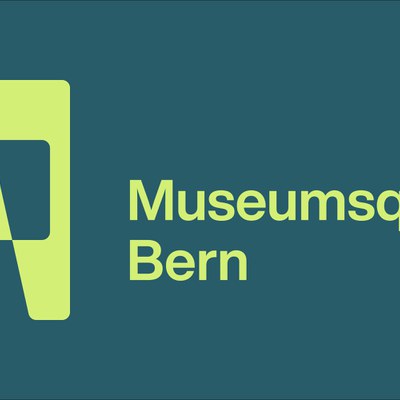 Museumsquartier Bern — Stadt Bern